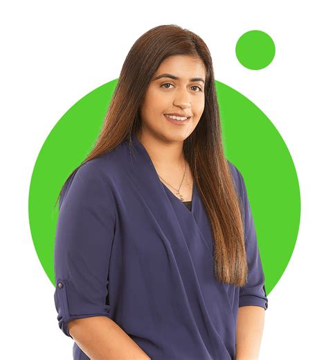 Suman Khan 11 Simpson Wood