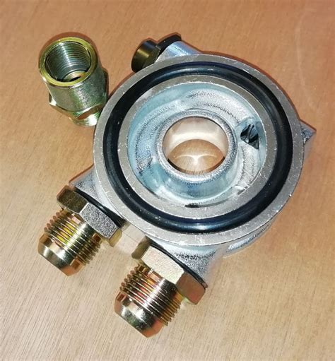 Main Categories Classic Swede