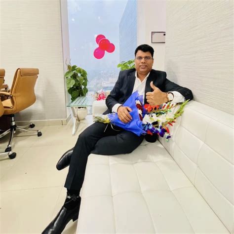 Rajesh Singh Rathore Delhi