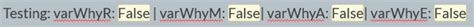 Disable Next Button Until All Layers Are Visited Articulate Community