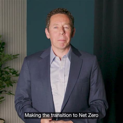 Emma Milner On Linkedin Netzero Energytransition
