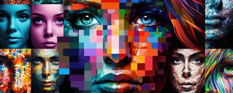 Художница Naya Anderson пейзажи Я начинающая художница рисую пейзажи в основном акрилом или