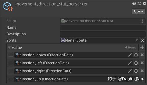 Unity 系列：用scriptableobject作依赖注入 知乎