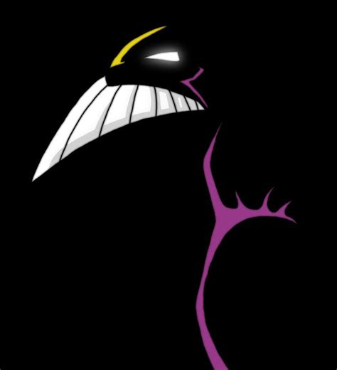Deviantart More Like Julie Winters From The Maxx By Anarchicq Comic