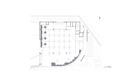 Society Of Architecture