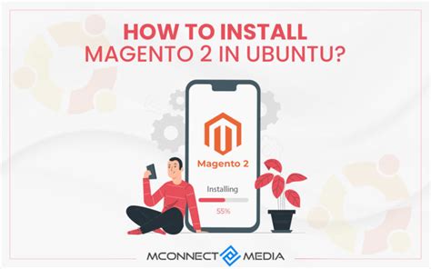 How To Create Configurable Product In Magento