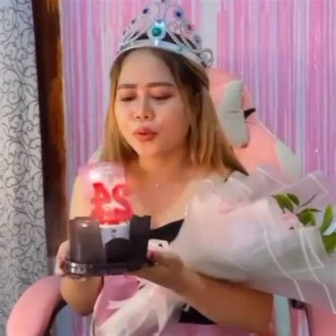 Maya Aeeshatina Salwanabila Maya Audita04 Threads Say More Maya Aeeshatina Salwanabila Maya Audita04 Threads Say More