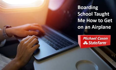 Michael Cason On Linkedin Financialeducation Lovethecov