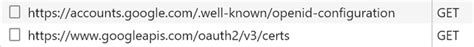 Angular Authentication With OpenID Connect OIDC