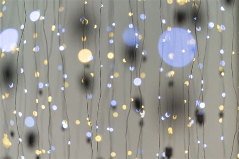 Kelvin 1 0 By Bridge Projects Design Management Fabrication And Documentation