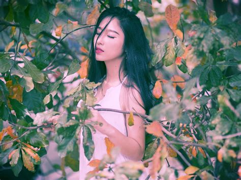 Chromatic Aberration 101 A Quick Guide To Vibrant Chromatic Effects Learn Befunky