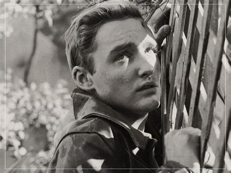 The Movie Dennis Hopper Is Adamant He Definitely Wasnt In