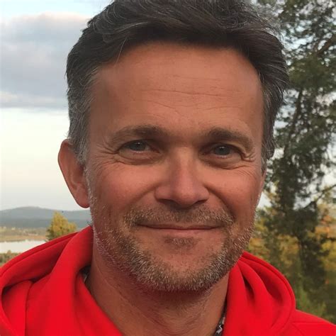 Johan Westerlund Team And Organizational Coach Uniqa Team Ab Linkedin