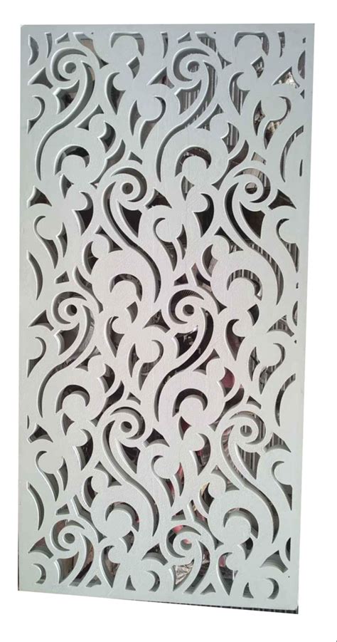 2d Mdf Cnc Cutting Jali Design Dxf File Free Download 56 Off