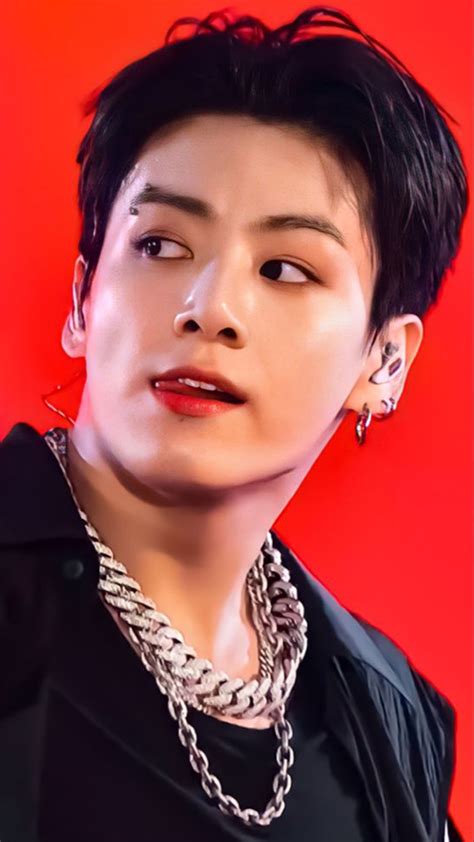 Jungkook Jeon Jungkook Bts Army Bt21 Cooky Wallpapers By Livtorresec In 2021