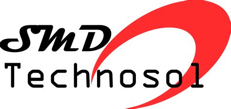 Smd Technosol India