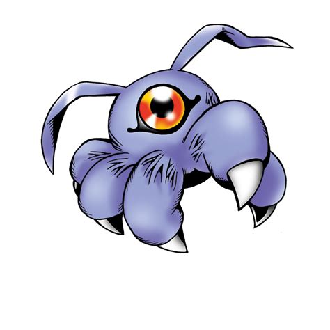 Tsumemon Wikimon The 1 Digimon Wiki