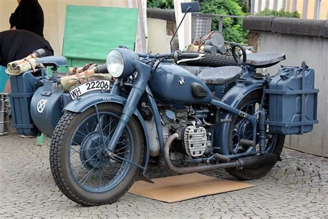 Bmw r71 мотоцикл (37 фото) - фото - картинки и рисунки: скачать бесплатно