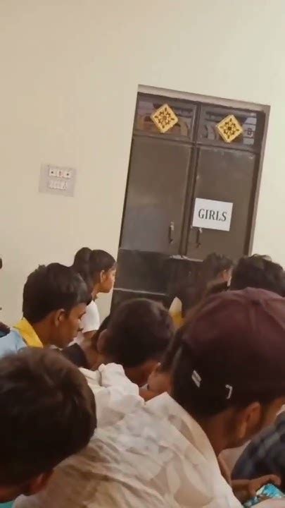 Chemistry Classes By Abhishek Sir In Sasaram Rohtash 🥰motivation Youtubeshorts Youtube