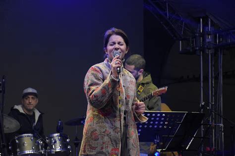 ნეკა სებისკვერაძე Neka Sebiskveradze Tbilisi