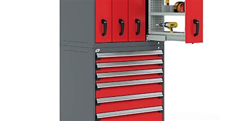 Drawer Inspiration Album On Imgur