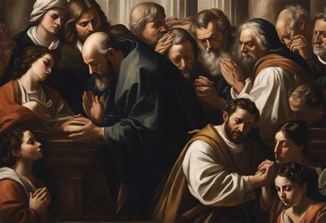 26 Unique Prayers For Your Pastor Gods Blessing