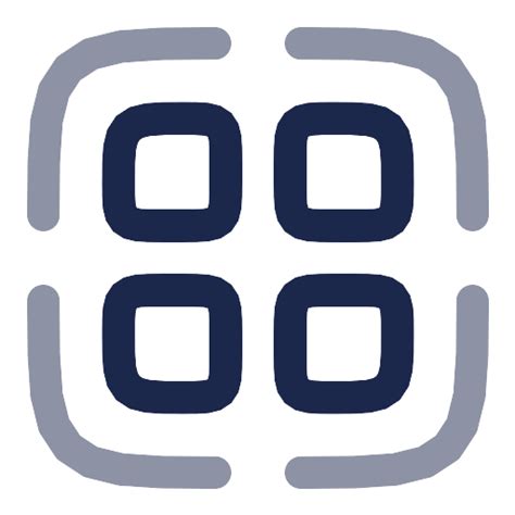 Code Scan Vector Svg Icon Png Repo Free Png Icons