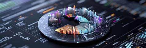 Wie Werden Redshift Athena Und Emr Für Analysen Eingesetzt Computer