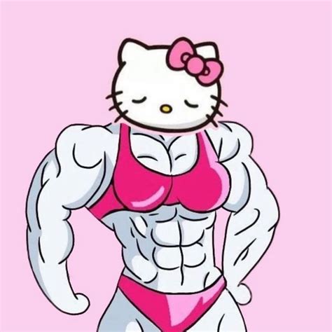 Hello Kitty Hello Kitty Art Hello Kitty Drawing Hello Kitty Wallpaper