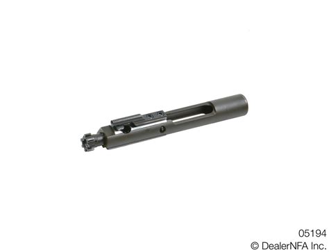 Sendra M16 Xm15e2 Rifle Excellent Nfa Market Board Forums