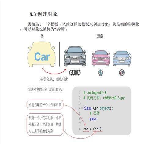 适合初学者python书籍推荐（附pdf版）看完少走一半弯路！ Python书籍 Pdf Csdn博客