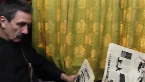 Italian Serie La Ciociara Part Xlx