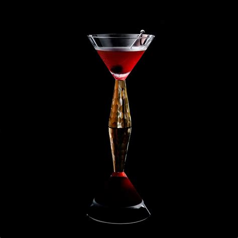 Savour a Multisensory Drinking Experience at Sunset Cabana Bar - NOW! Bali