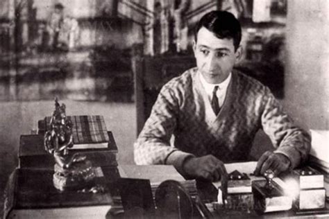 A Phenomenal Achievement A New Translation Of The Most Famous Armenian