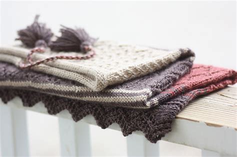 Ravelry Chilkat Cowl Pattern By Rosemary Romi Hill