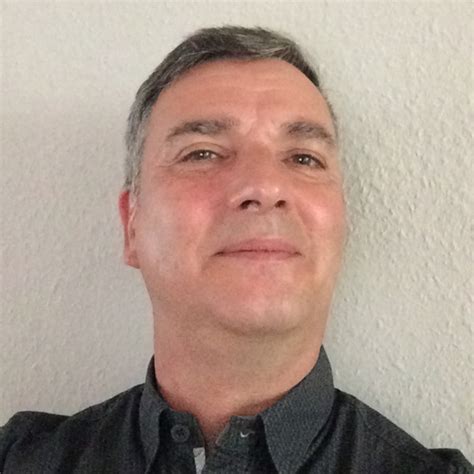 Thomas Roth Technischer Angestellter Kwd Kupplungswerk Dresden Gmbh