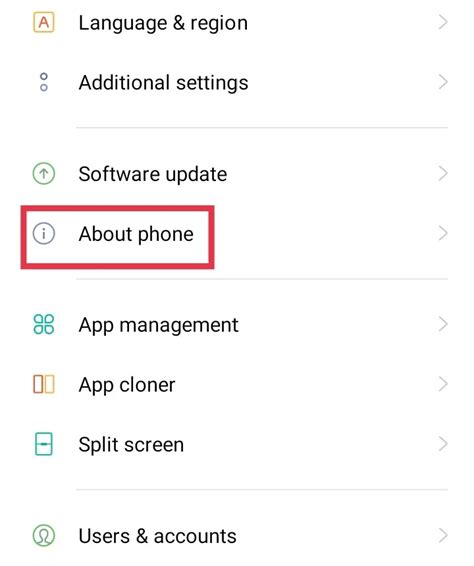 How To Remove Bloatware Apps From Android In CyberBlog Technology World