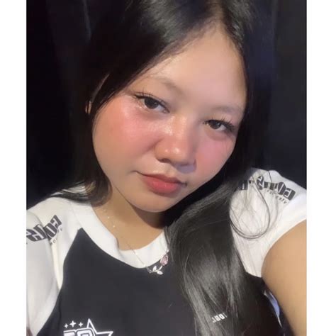 Jasmine Kim Youtube
