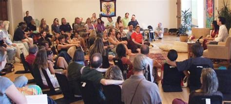 9th Annual Conference Of Sex And Consciousness Educators Gallery School Of Temple Arts