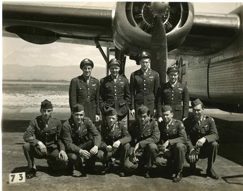 Robert Young Wong Chinese Heritage Foundation