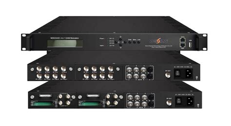 dtv product dexin digital technology corp ltd