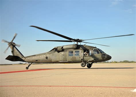 319th Oss Gets Birds Eye View Of Their Mission Grand Forks Air Force