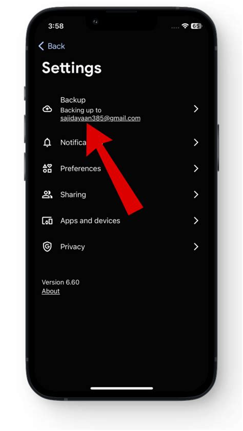 How To Stop Google Photos Backup On Mobile Desktop