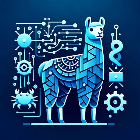 Secure Lightweight And Fast Webassembly Runtime For Cloud Native And