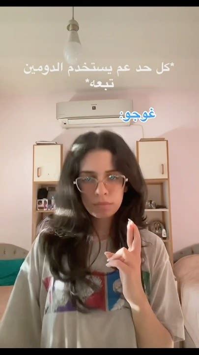 جوجوتسو جوجوتسوكايسن Youtube