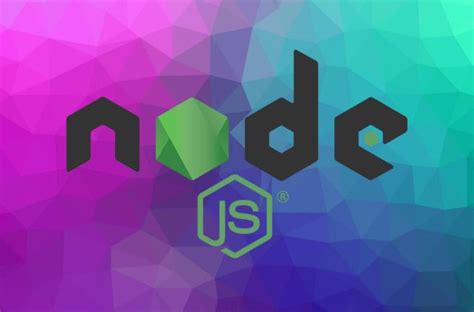 portia blackhurst on linkedin node leadengineer utahtechnologyjobs