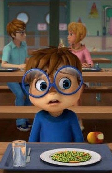 Pin On Simon Seville