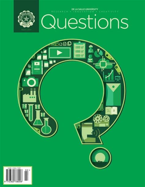 Lasallian Core Values Ppt Spirituality Religion And Spirituality Lasallian Core Values Ppt Spirituality Religion And Spirituality