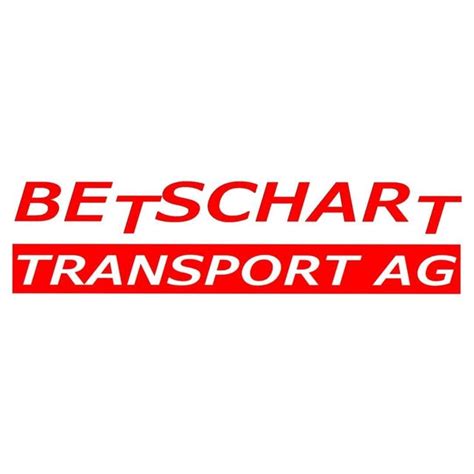 Oskar Betschart Transport Ag Betscharttransportag On Threads