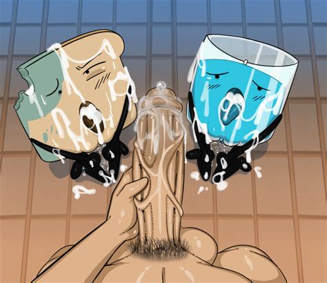 Rule 34 1boy 2girls After Fellatio After Irrumatio After Oral Amelia